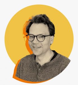 Unser Team - Gymnasium Achern