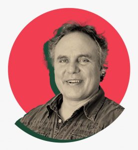 Unser Team - Gymnasium Achern