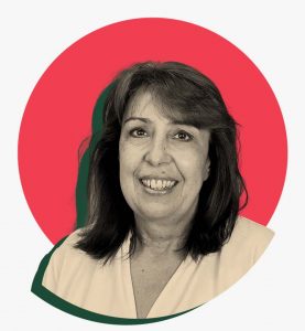 Unser Team - Gymnasium Achern